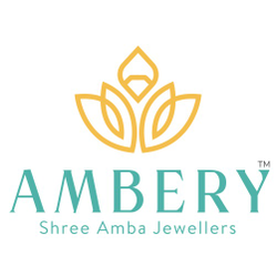 Ambery By Shree Amba Jewellers online website, Diamond Jewelry store in ...