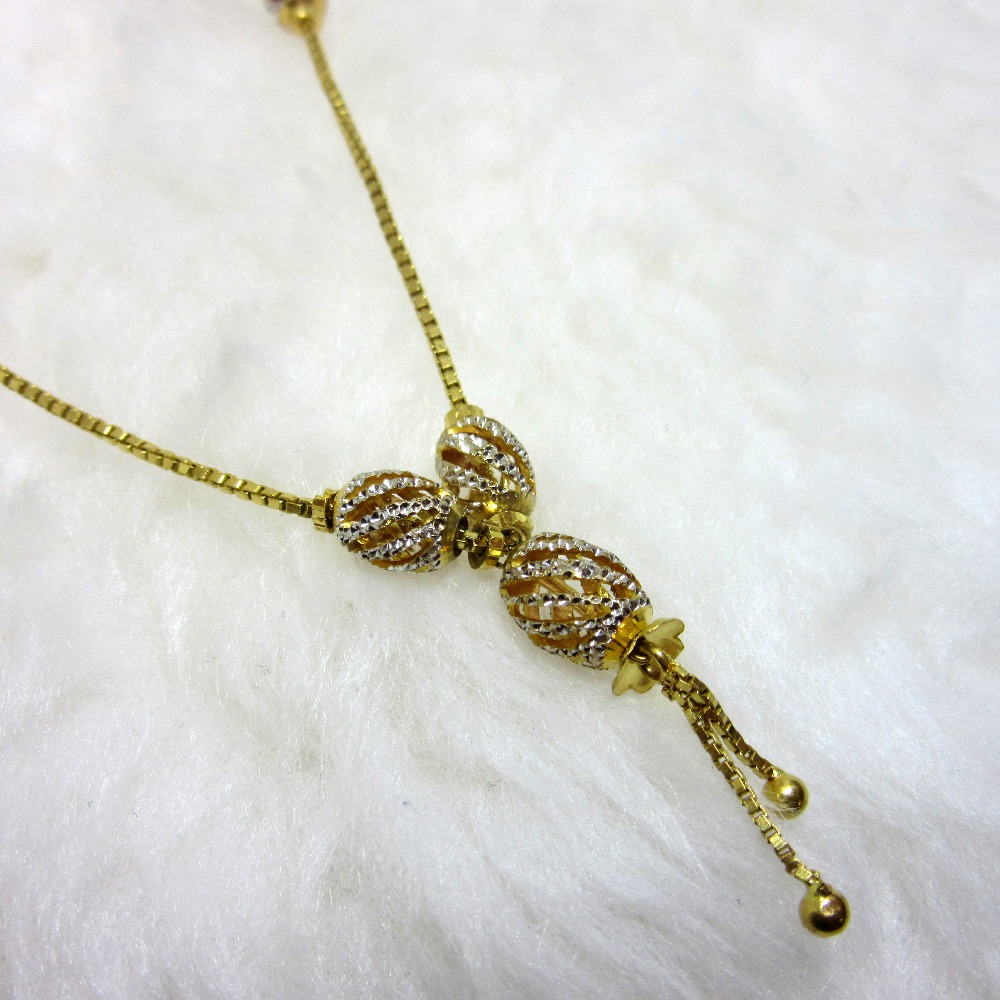 Buy quality Gold modern classic dokiya in Ahmedabad