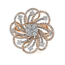 Designer Jewelry, Diamond Jewelry, Diamonds Designs Online Catalog