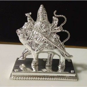 Silver Jewelry Manufacturers, B2B Silver Ornaments B2B Suppliers ...
