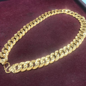 Chain Hub, Gold Jewelry Manufacturer Hub | Jewelxy