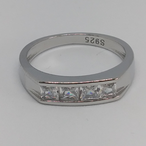 Silver Jewelry Manufacturers, B2B Silver Ornaments B2B Suppliers ...