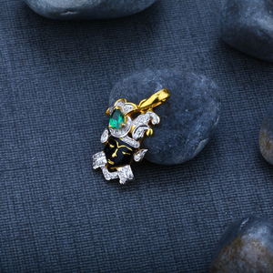 Sik Ki Jewelry Manufacturers 2024 www.epicamlv