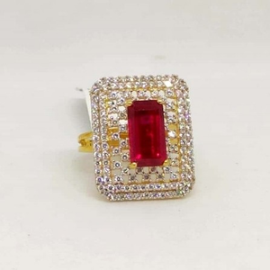 Top list of Gold Jewelry Retailer at Jewelxy