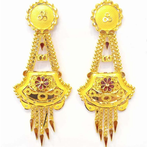 Top list of Gold Jewelry Retailer at Jewelxy