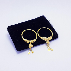 Gold Jewelry Manufacturers, Gold Jewellery B2B Suppliers Business Directory
