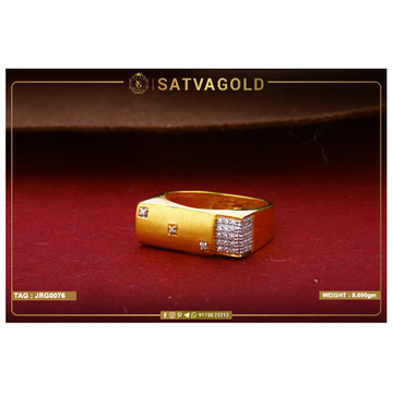 Satva Gold - Gold Jewelry Wholesaler in Ahmedabad