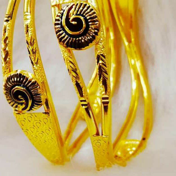 Retailer of Nakshi dijain | Jewelxy - 125805