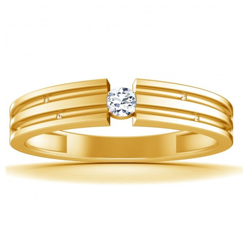 Showroom of Edward ring | Jewelxy - 191114