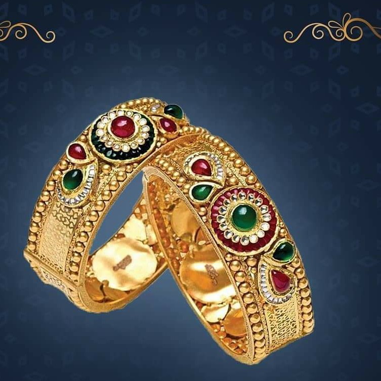 Buy quality KALKATTI PATLA in Ahmedabad