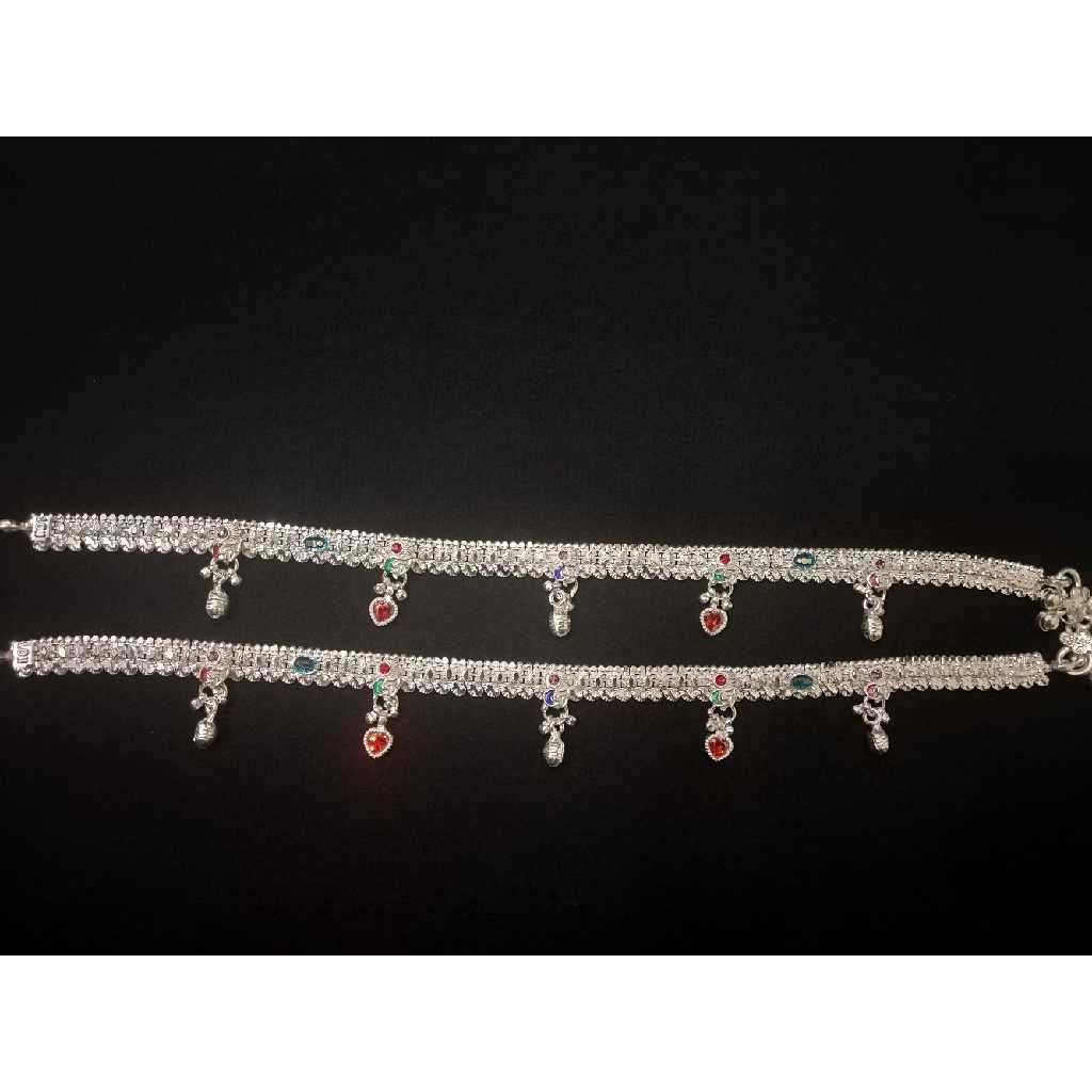 Patta Golusu Designs | atelier-yuwa.ciao.jp