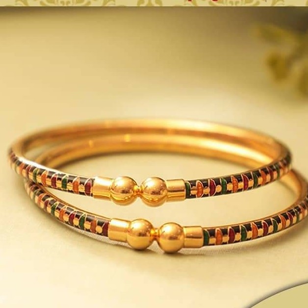 Buy quality antique khabar kadli in Ahmedabad