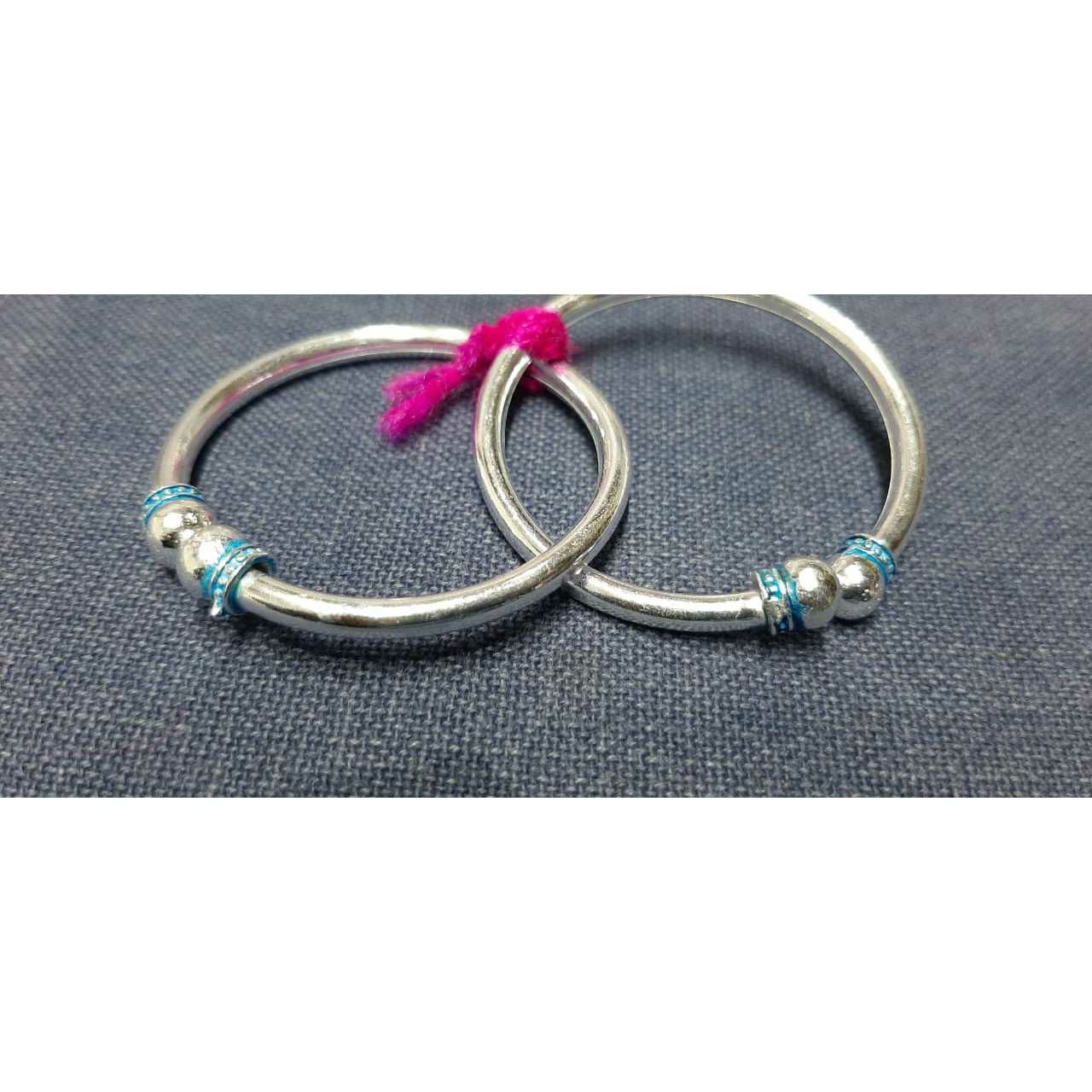 Buy quality Mina Adjustable Rajkot Mina Bol Small Size Kids(Baccha ...