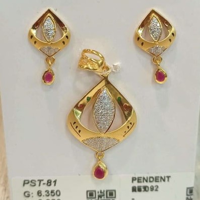 Pendle Buti Design 2024 www.alhudapk