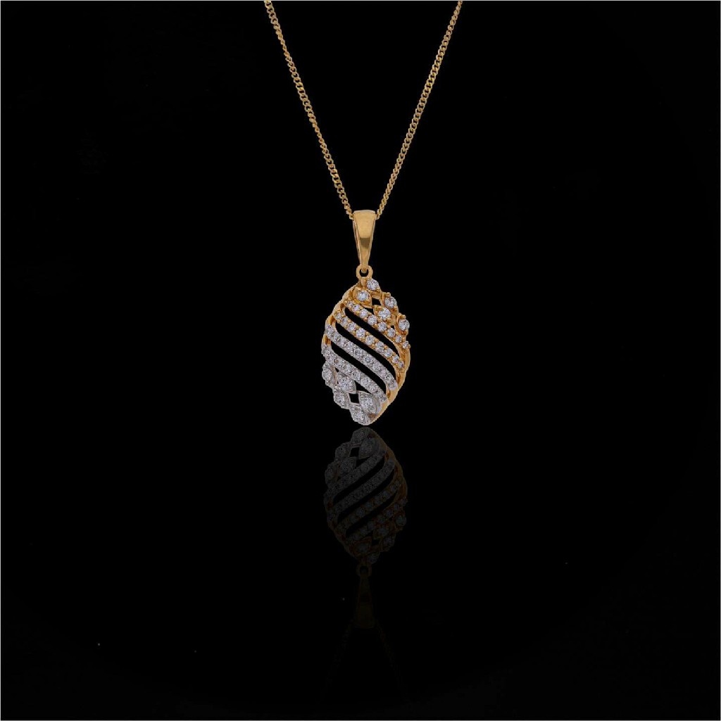 Buy quality pendant chain in Ahmedabad
