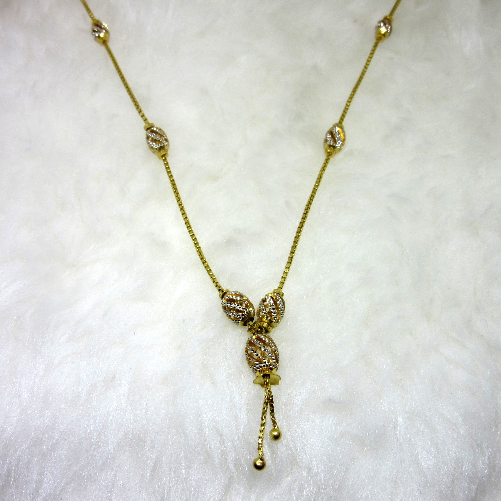 Buy quality Gold modern classic dokiya in Ahmedabad