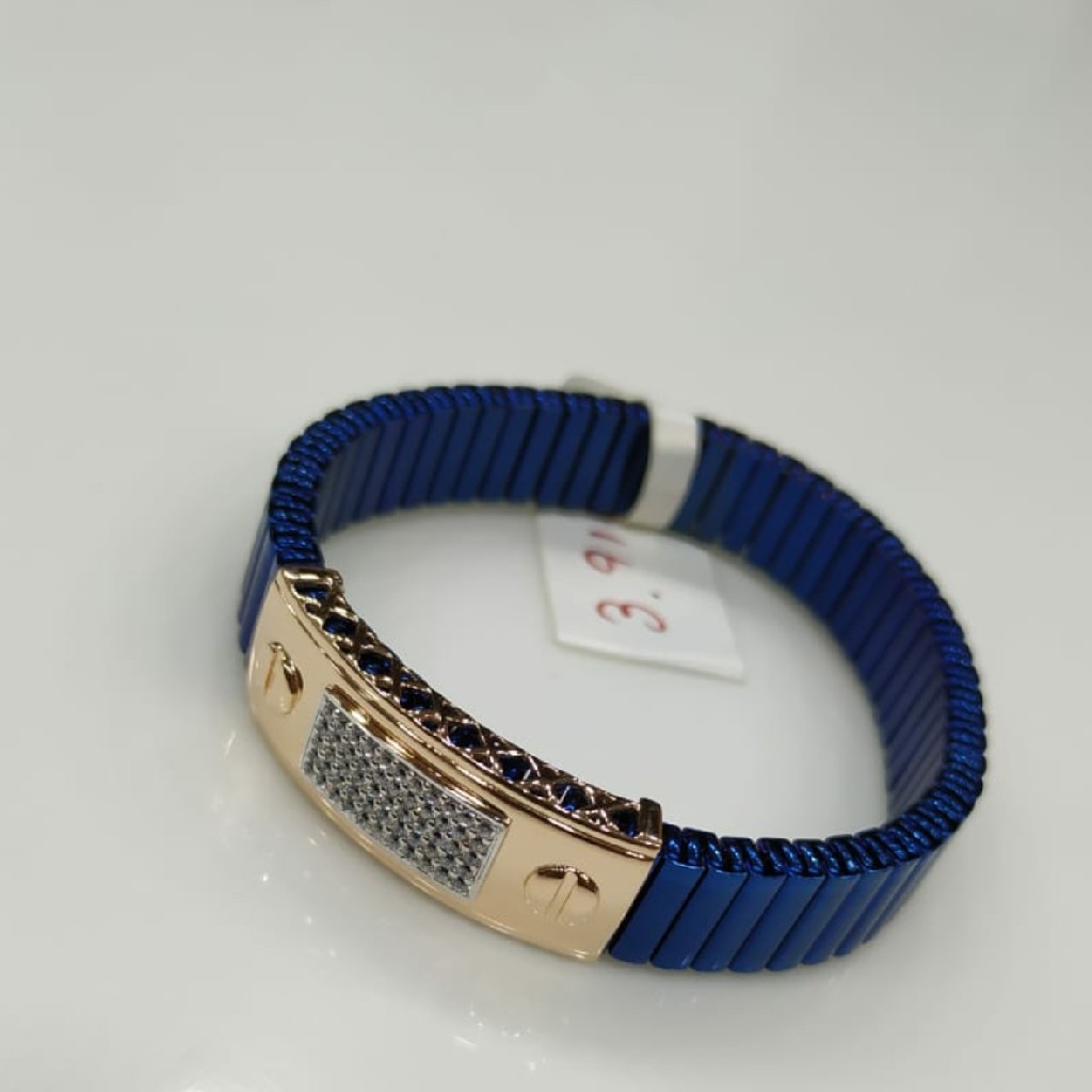 Buy quality fancy belt in Ahmedabad