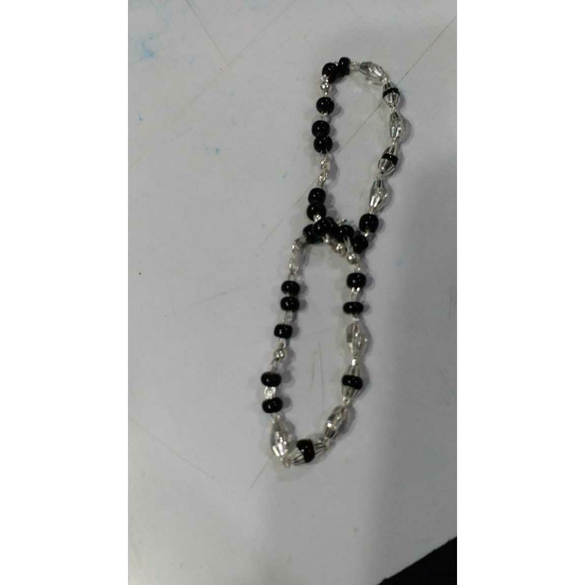 Buy quality Children(Babby,Baccha,Kids) small Size Broad Black(Kala ...