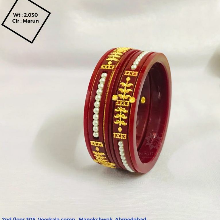 Buy quality fancy chudi in Ahmedabad