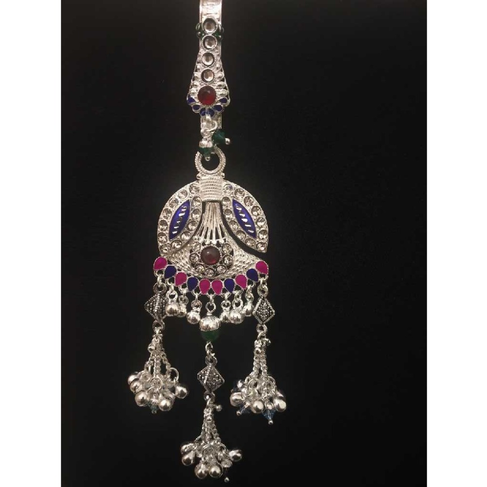 Buy quality Super nice round casting micro sitting juda in Rajkot