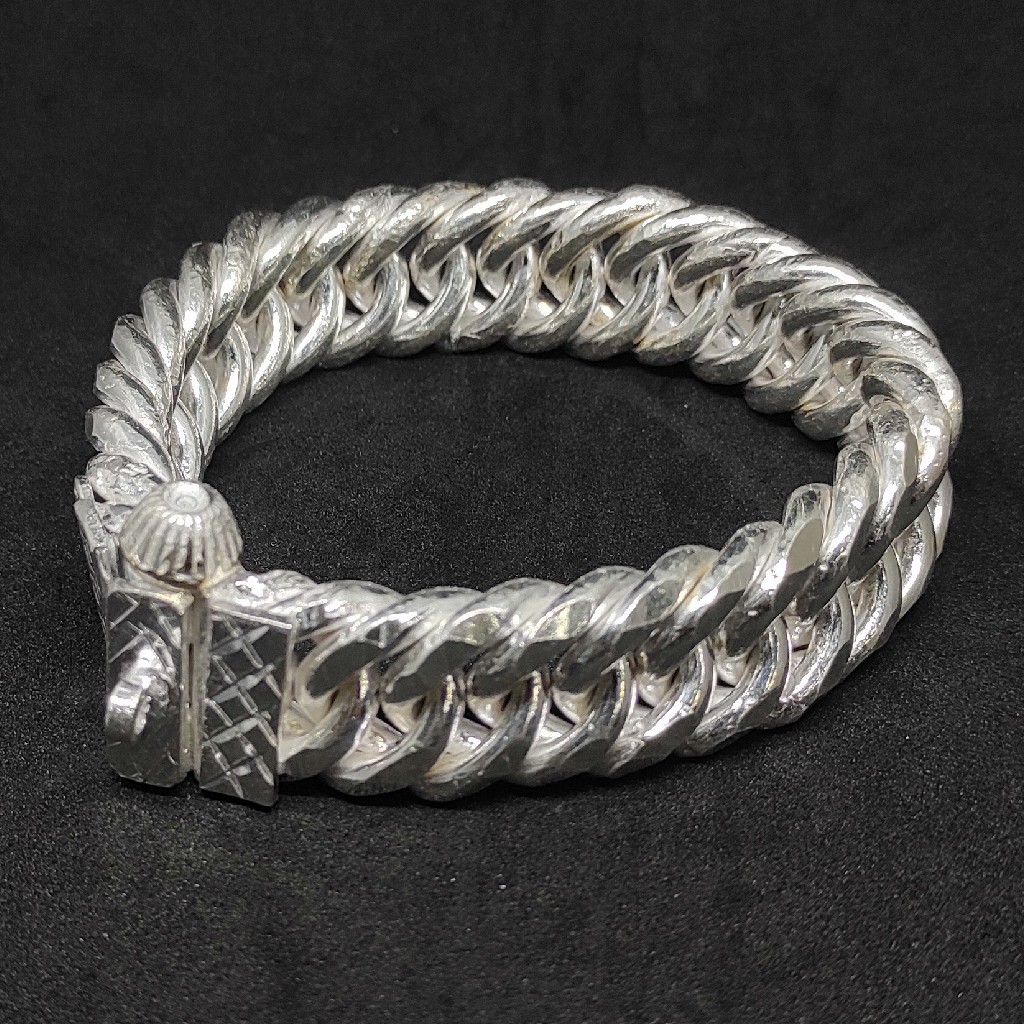 Wholesaler of Double kadi | Jewelxy - 147527 Wholesaler of Double kadi | Jewelxy - 147527