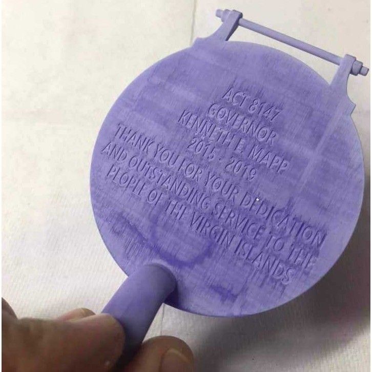 Tools-machinery of Cpx wax rpt | Jewelxy - 60141