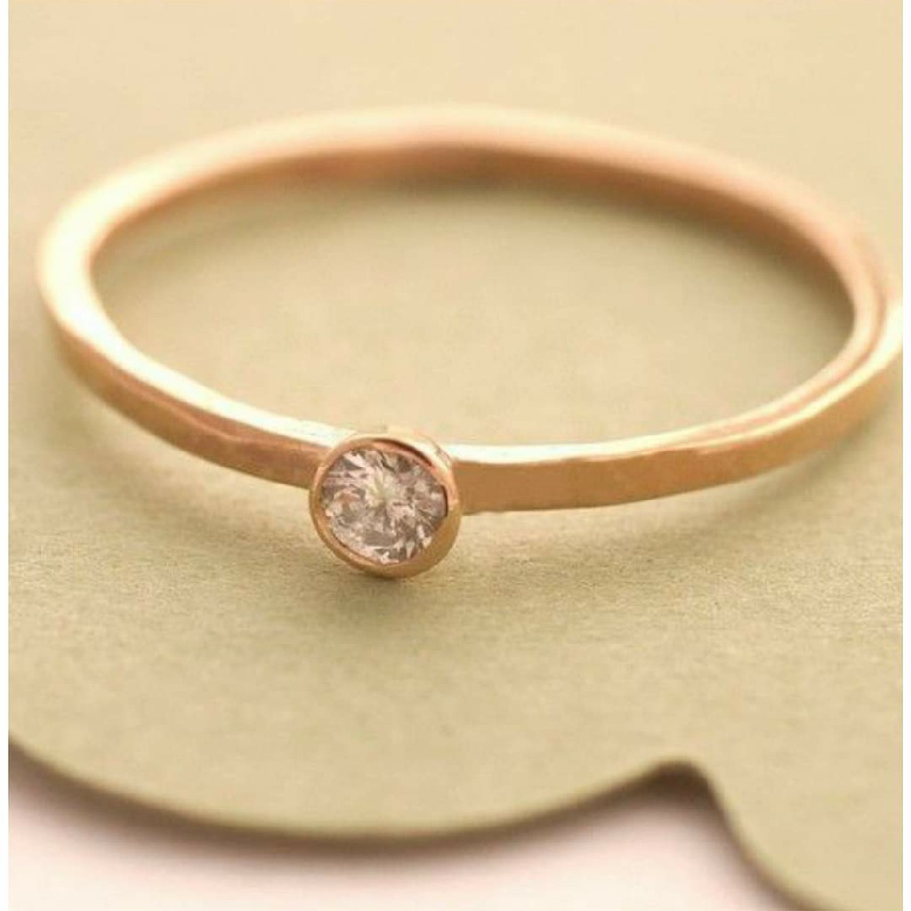 Buy quality 916 gold ring in Ahmedabad