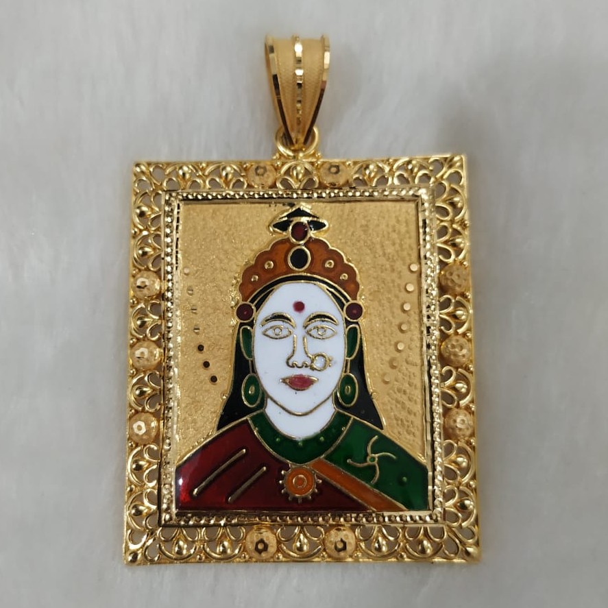 Chehar Maa Photo Hd 4k For Mobile - Infoupdate.org