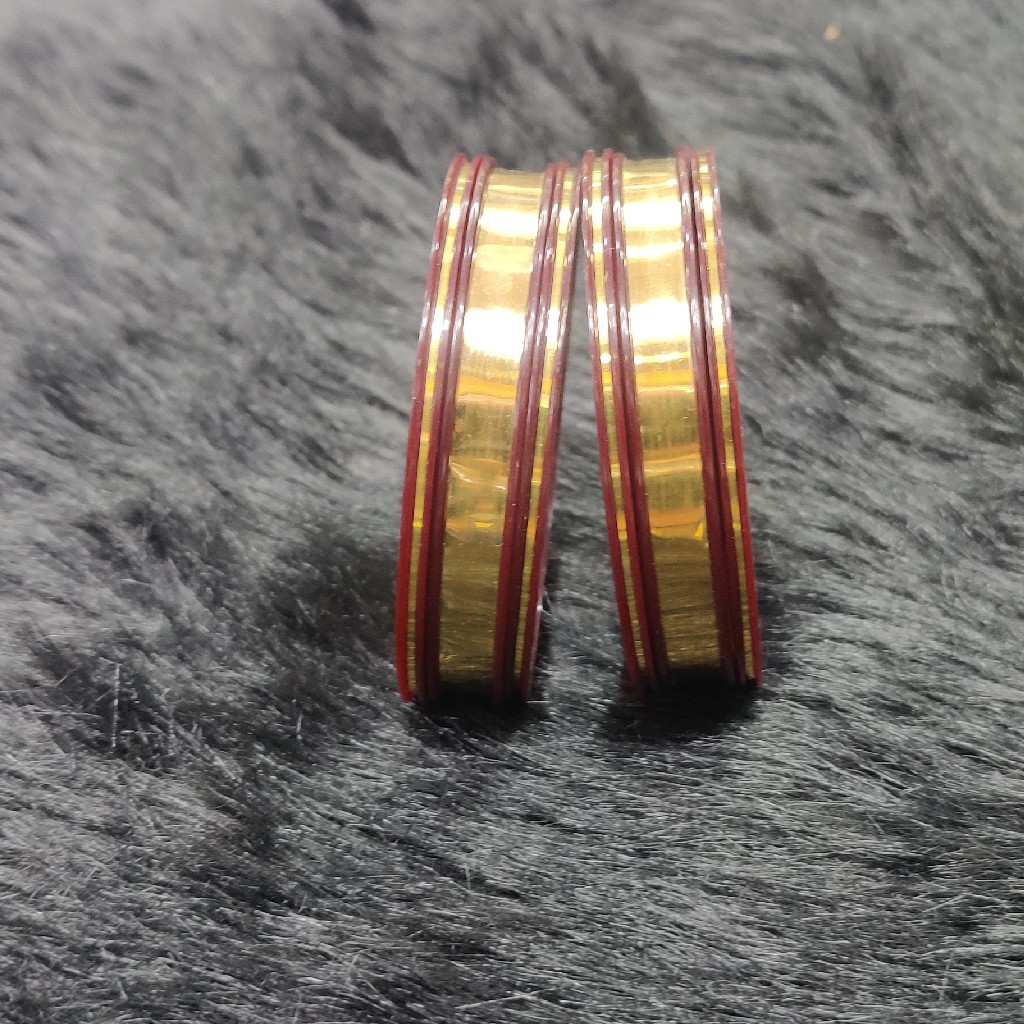 Buy quality ras rawa chudi in Ahmedabad