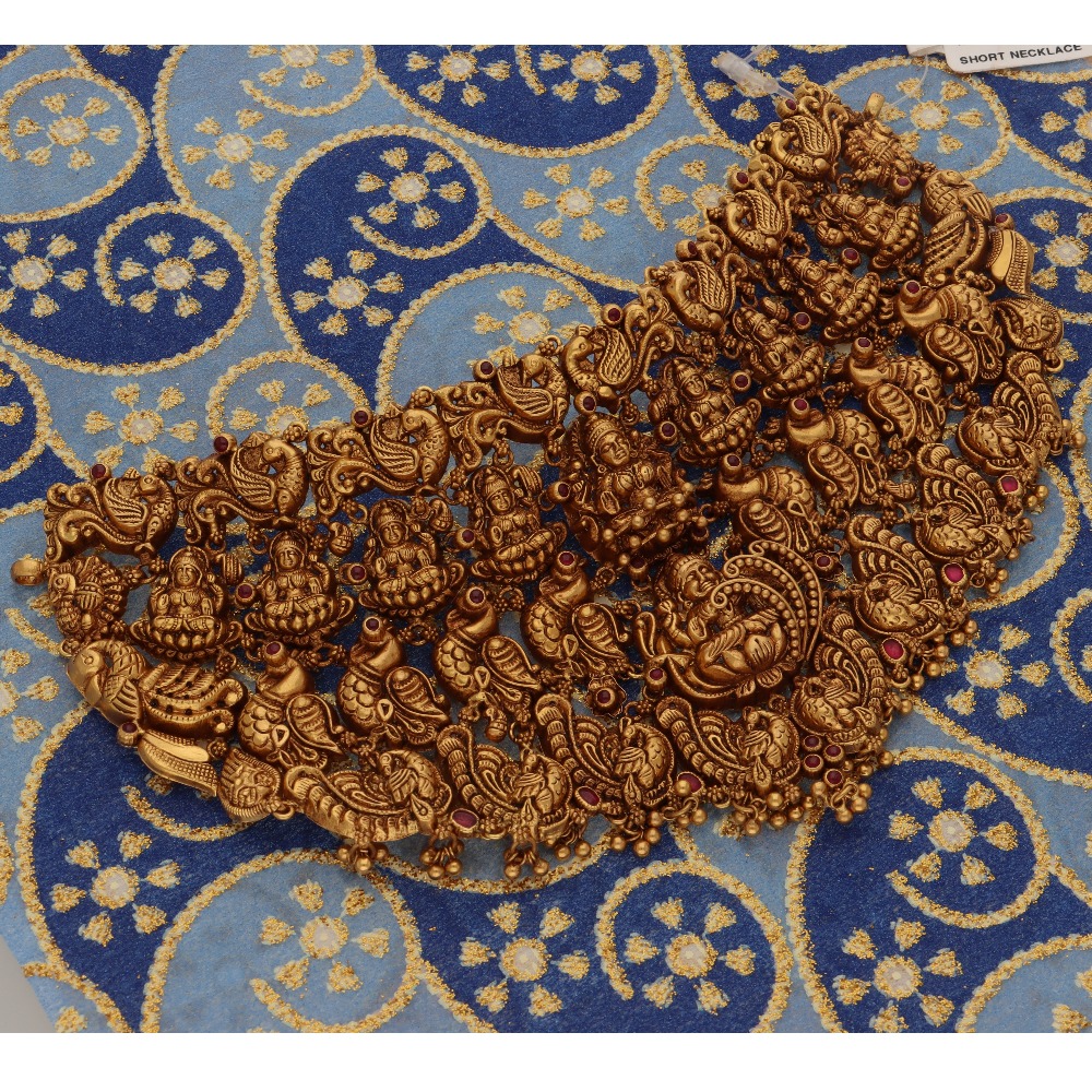 Challani jewellery online shopping store