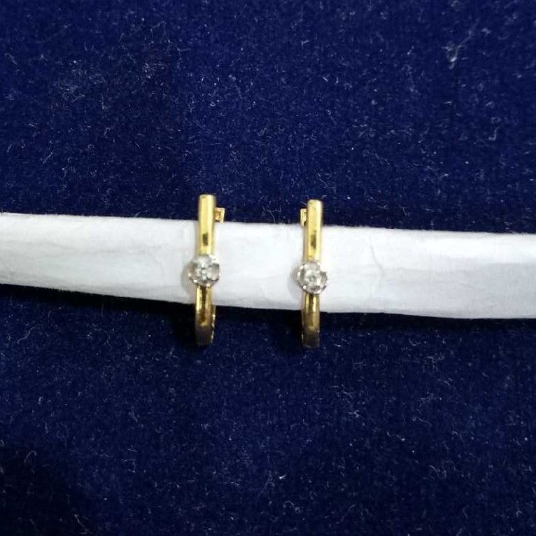 Diamond Jewelry Manufacturers, Diamond Jewellery B2B Suppliers Business ...