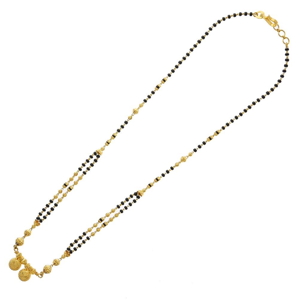 Gold Vati Mangalsutra Design Top Sellers Www burginsnowcloudshepherds