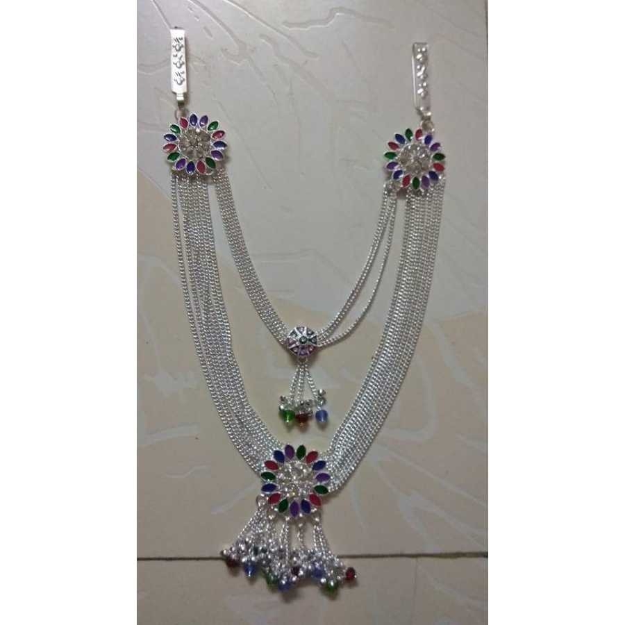 Manufacturer of Fancy kandoro | Jewelxy - 32145