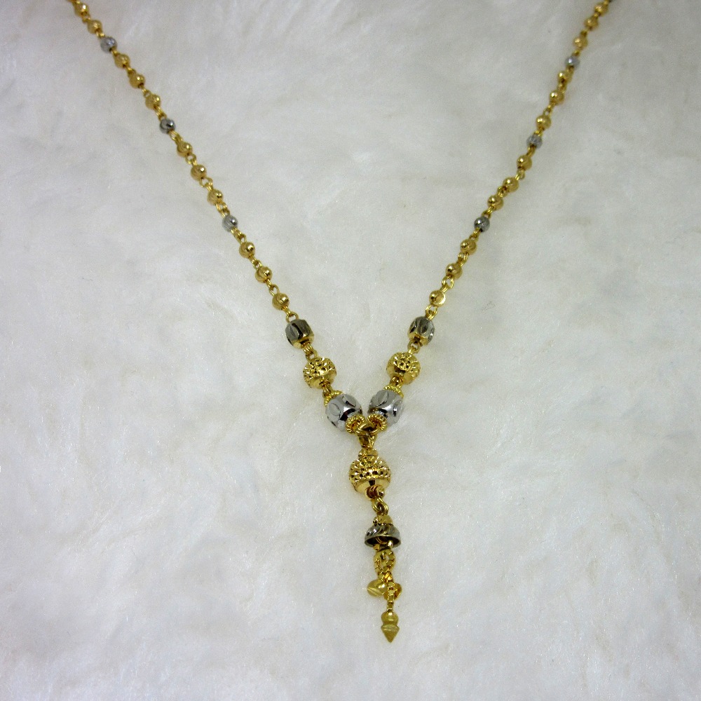 Buy quality Gold dailywear classic dokiya in Ahmedabad