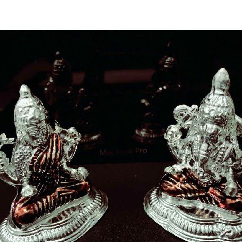 Buy quality Super nice, light weight,hollow habdmade mina working poli ...