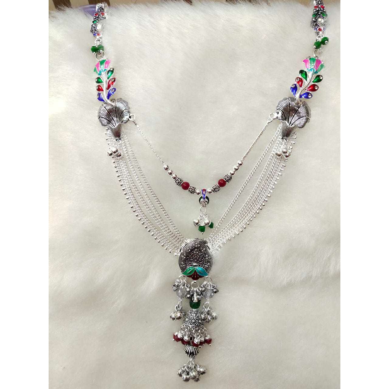 Buy quality Imported 2(Dabal) Aakda Juda Kandora Ms-3655 in Rajkot