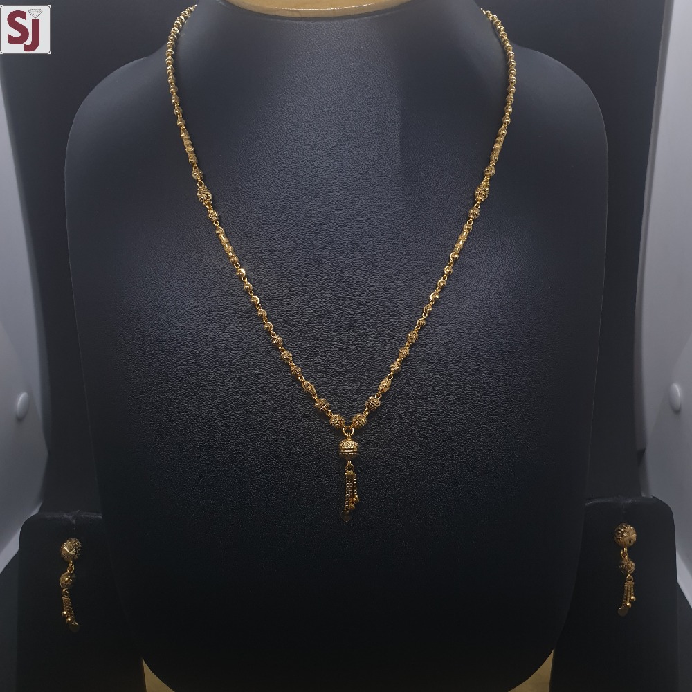 Buy quality Vertical Dokiya with Butti VDG-0021 Net Weight-14.880 in ...